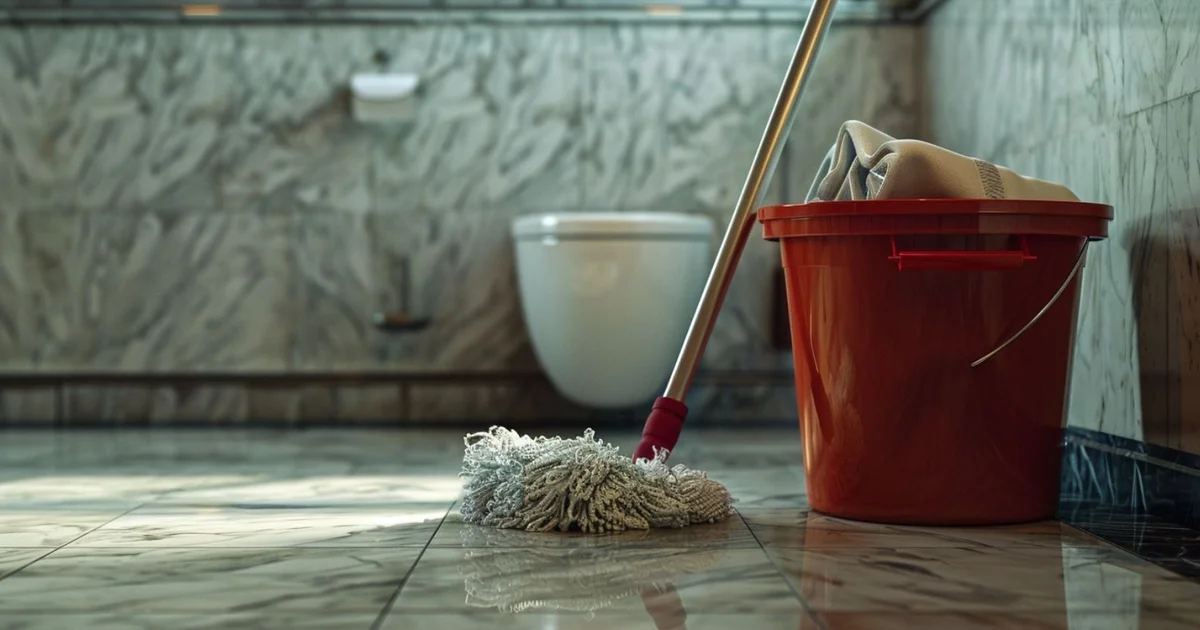 Stifel sex with cleaner claims follow complaints and exits of senior women