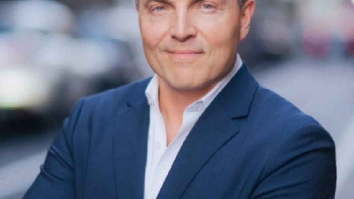 Citi's key transformation MD leaves for problematic payments fintech