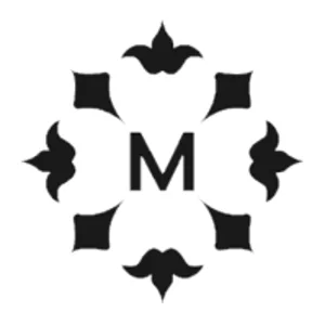 Senior Finance Manager - Private Equity & Family Office | Dubai AE | In ...
