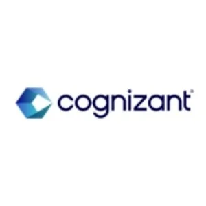 Business Analyst, Consulting | Riyadh SA