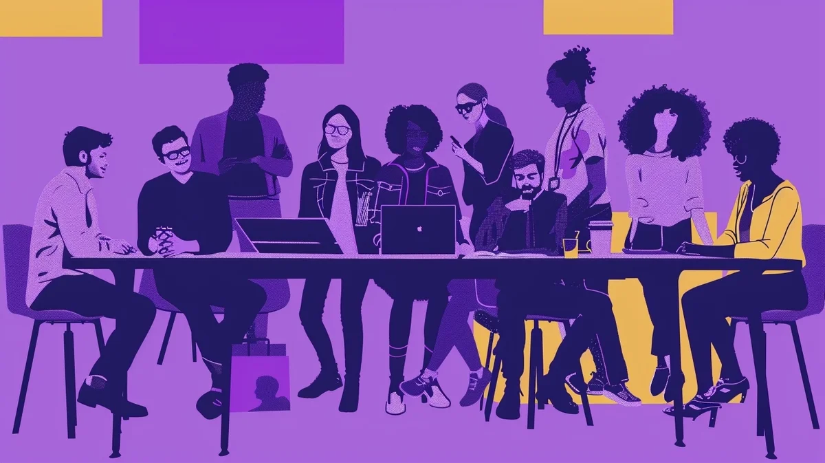 Jobs at Stripe have doubled in ten months as it builds new teams and ...