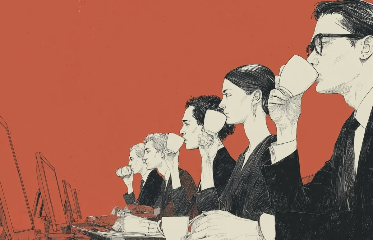 Achieve a $200k salary aged 22, avoid banking jobs!
