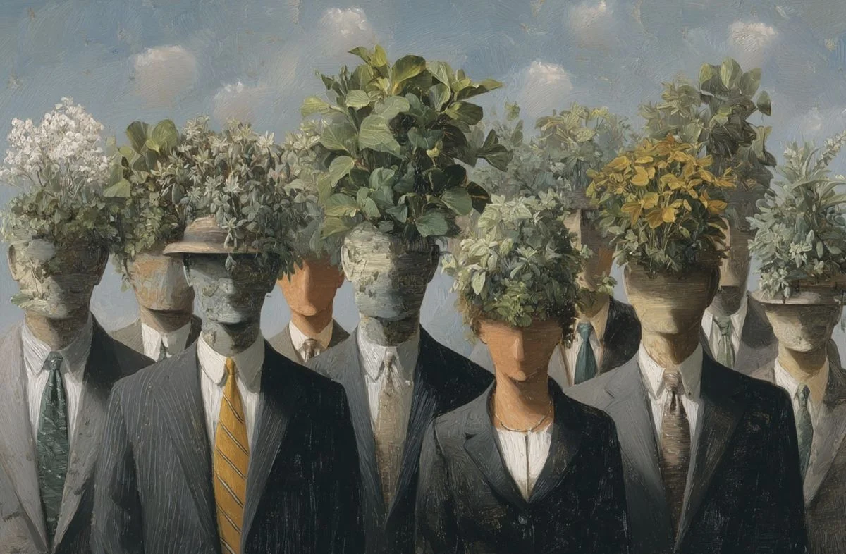 HSBC created a new sustainable capital markets team after firing ...