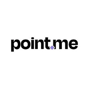 Senior Accountant - Remote | Houston, TX, USA | Remote Job