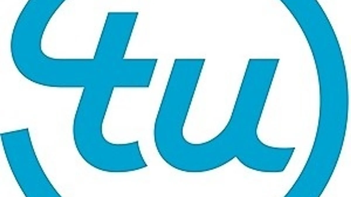 Staff Site Reliability Engineer | Chicago, IL, USA