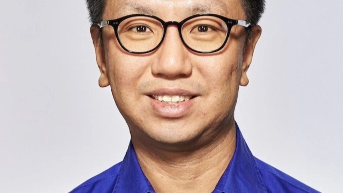 Brevan Howard's AI spinoff is using LLMs to turn analysts into quants