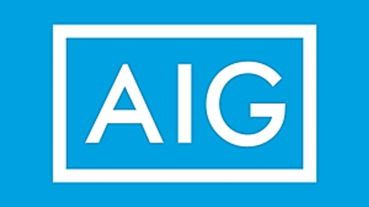 HR Generalist - Vietnam , Indonesia and Philippines cluster | Jakarta ID