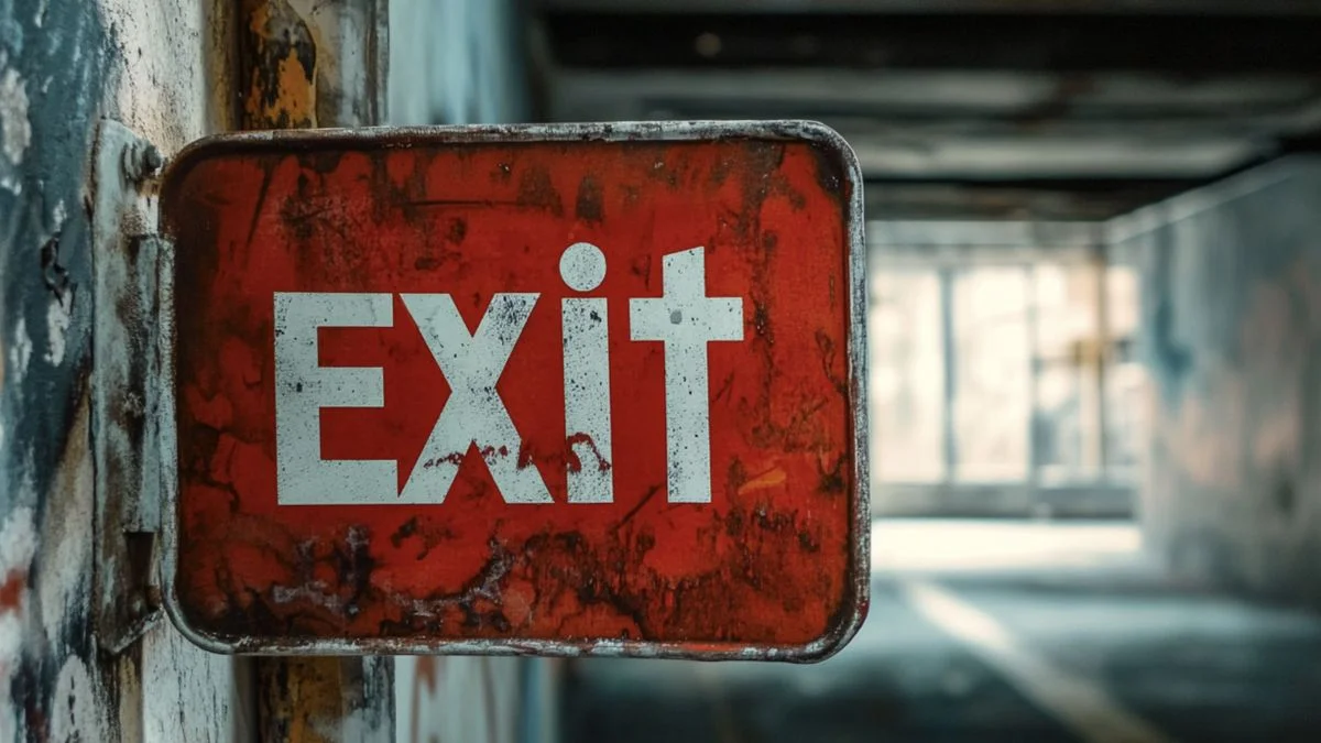 BlueCrest is hiring commodities traders, but people keep leaving