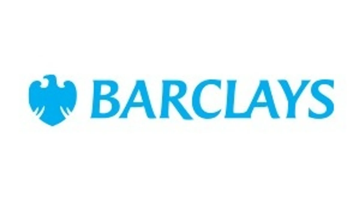 Assistant VP - Global Markets | New York, NY, USA