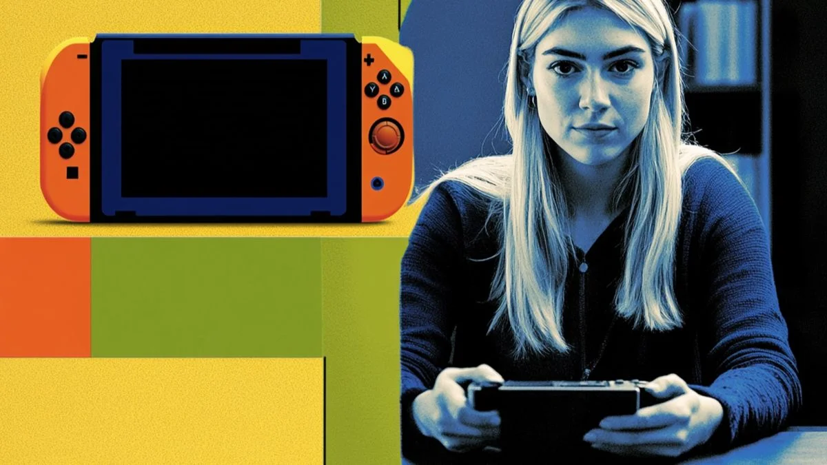 How Jane Street uses video games to train engineers to handle pressure
