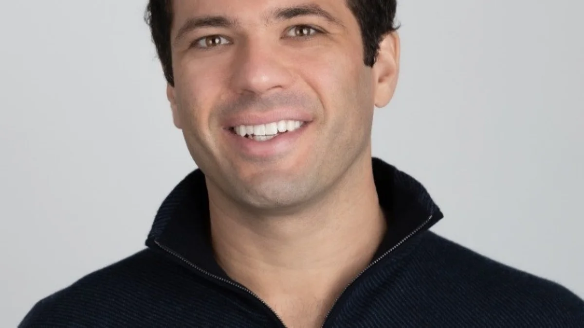 Morgan Stanley quant MD leaves for Citadel before bonuses