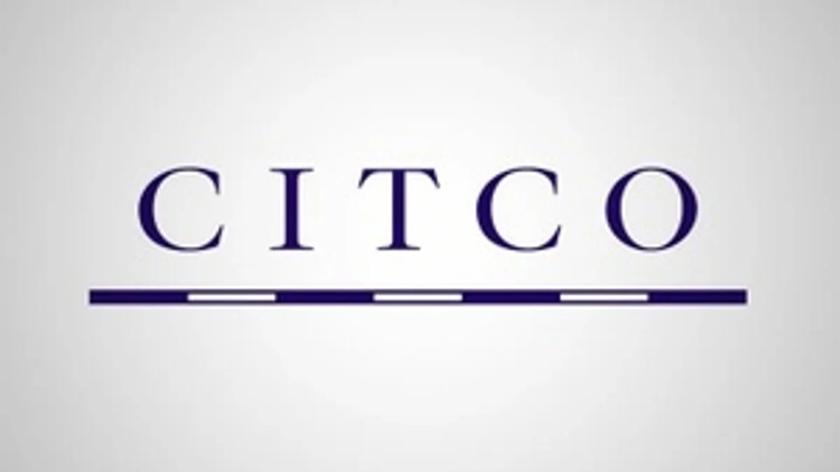 IT Disaster Recovery Lead (APAC) | Makati City PE