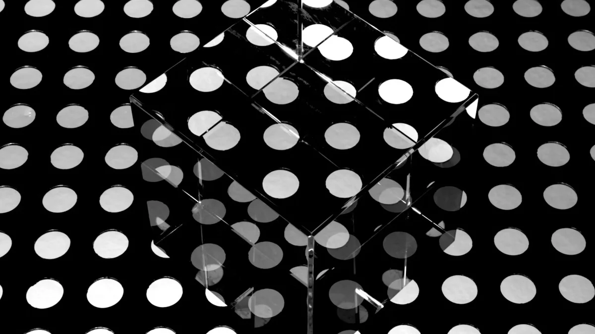 Xantium: The best quant hedge fund you've never heard of?