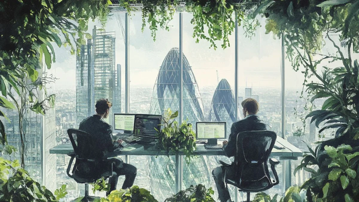 Quadrature Capital: the hyper-secretive prop trading firm that's "a bit ...