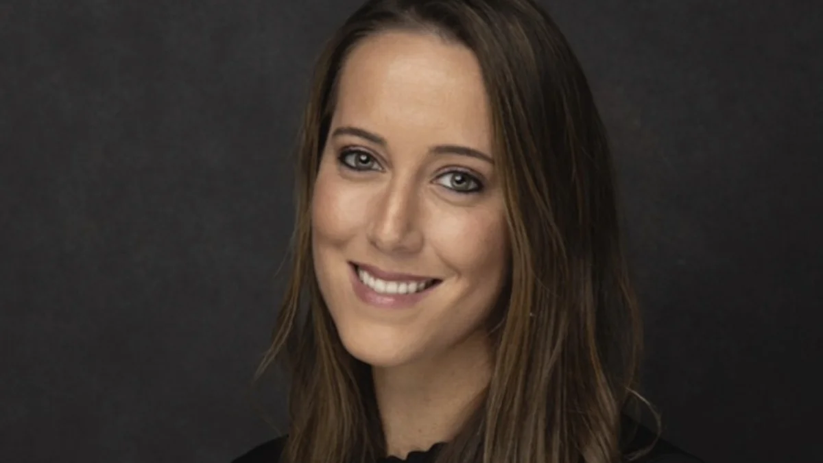 Morgan Stanley's 2026 MD list: AI experts; ex-hedge fund traders