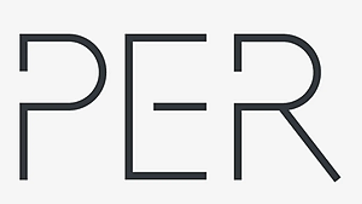 M&A Expert, Venture-backed Healthcare Platform, Munich, Germany | Munich DE
