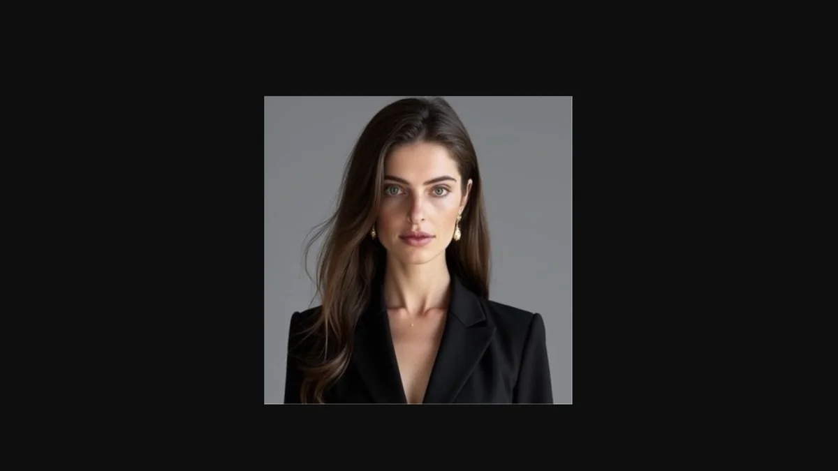 26-year-old Goldman Sachs banker's 5.30am videos ended her career