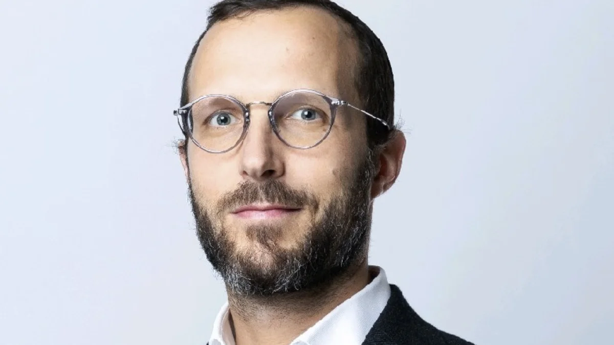 Citi's top inflation trader is joining Brevan Howard; Goldman's is a ...