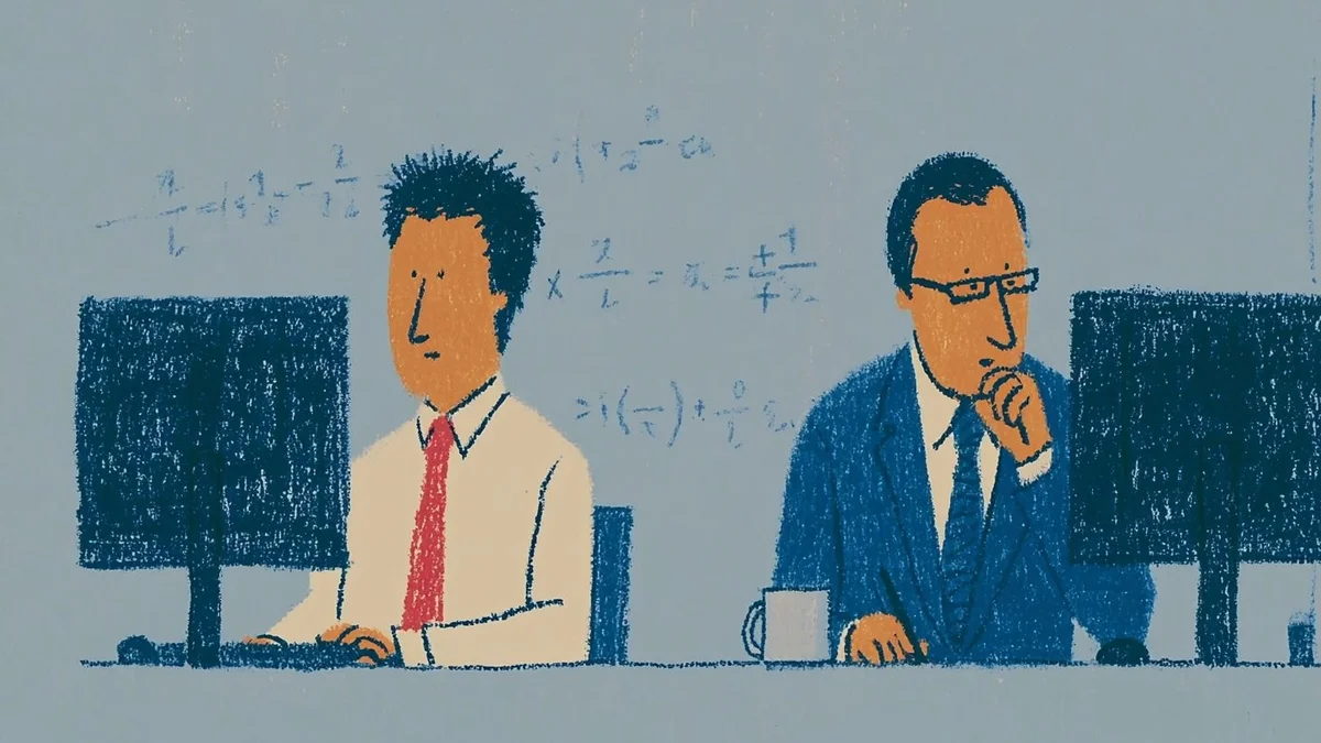 Which are the biggest quant hedge funds and what do they pay?