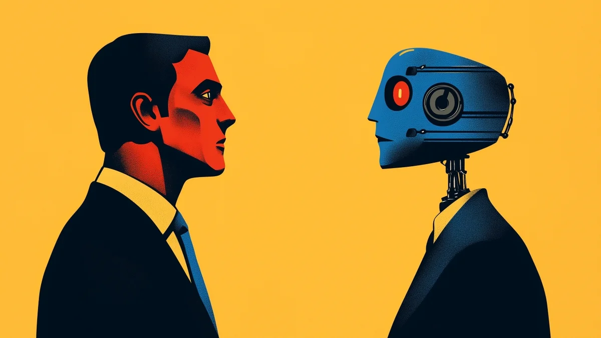 Hedge fund Balyasny's AI team is performing better than OpenAI