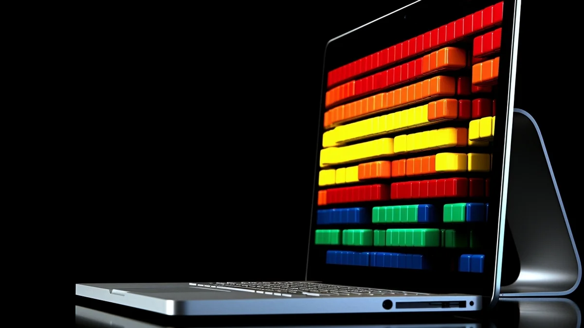 High frequency trading firm Virtu paid more in Dublin than London
