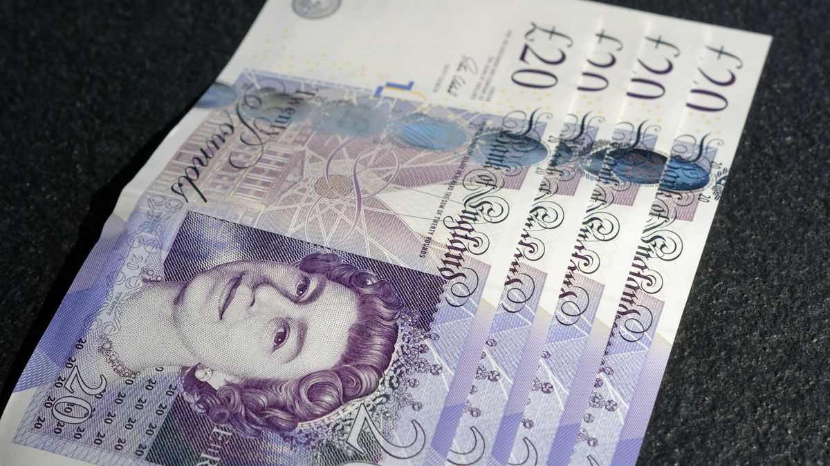 Quiet London trading firm no longer paying £3m per head amid hiring
