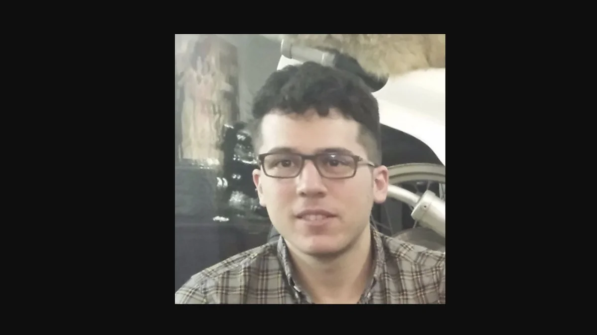 A 28-year-old Goldman Sachs MD is quietly a big star at Hudson River ...