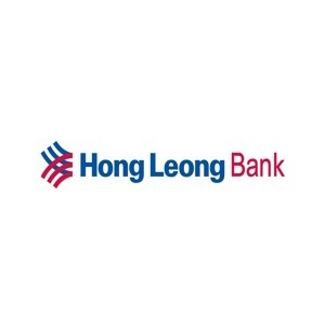 Corporate Treasury offre chez Hong Leong Bank
