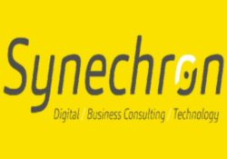 Senior Finance Manager jobs in Gulf of Oman at Synechron