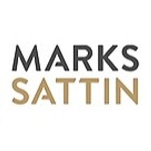 Financial Reporting Manager (12m Contract) - Real Estate | London UK ...