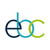 Relationship Manager - Corporate Banking | Singapore SG