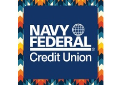 Accenture "game Tech" Careers jobs at Navy Federal Credit Union